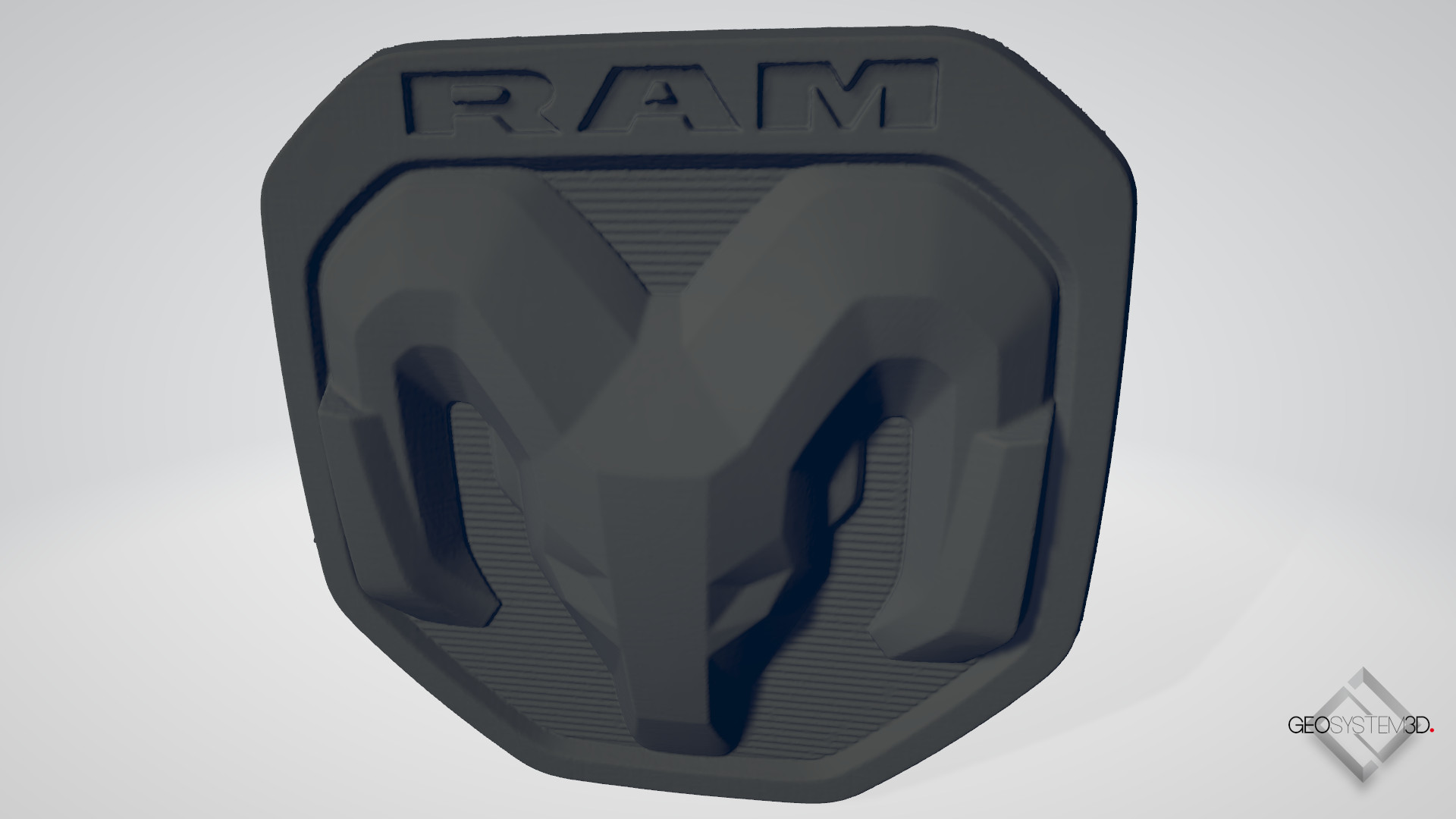 GEOSYSTEM3D | 3D Scanning | BIM | Architectural Survey | VR | Digital ...